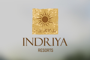 Welcome to Indriya Resorts|Beach|Sea|Back Water|Hill Stations